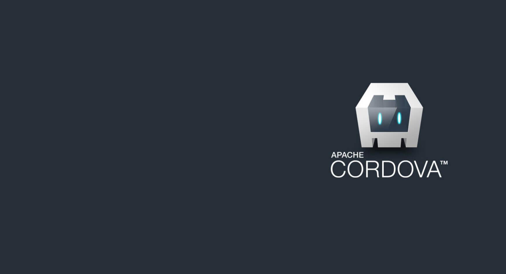 Cordova App Development Company - Rootinfosol Cordova App Development Company - Rootinfosol
